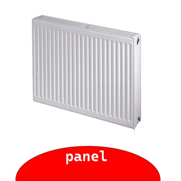 رادیاتور پنلی 120Cm ایران رادیاتور - نمایندگی ایران رادیاتور رشت ...